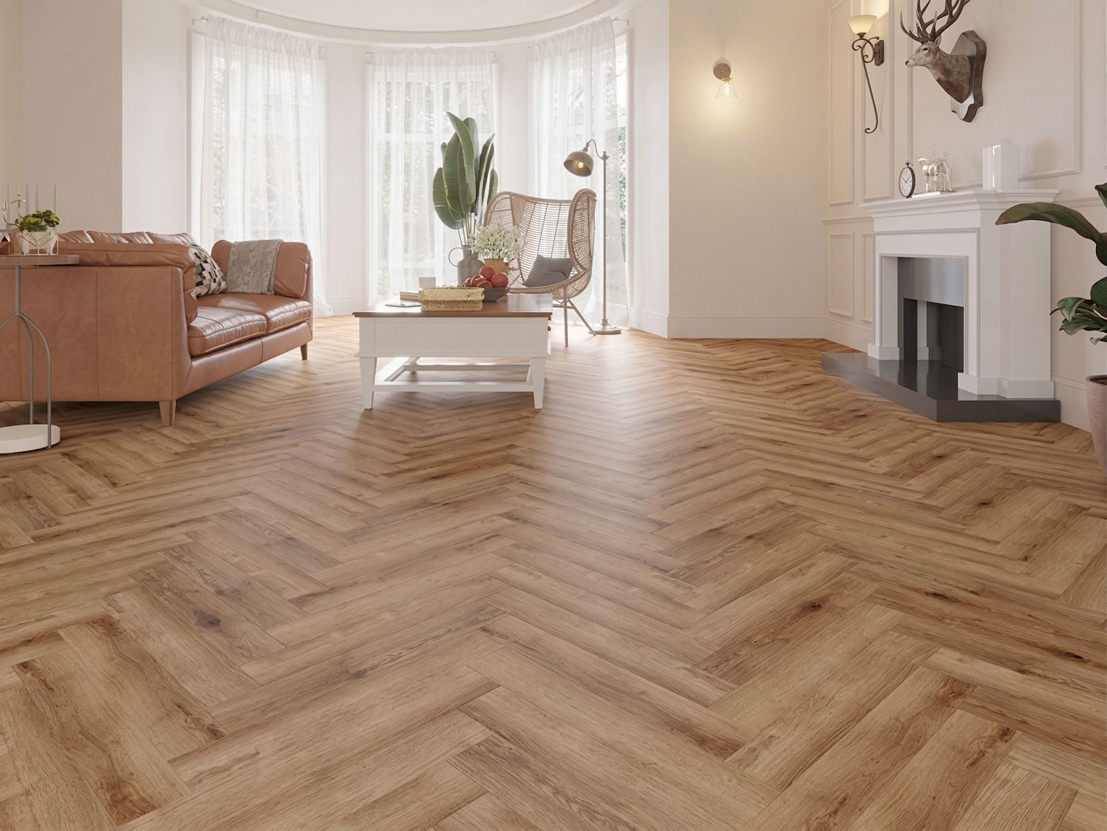 Floorless | Premium Modular Flooring - Garage , Gym, Home, Workshop